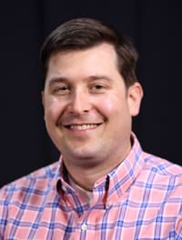 Stephen Reynolds Connelly Jr DMD in Marietta, GA