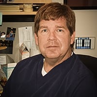 Dr. Jeffrey Smith: Waterloo, IA