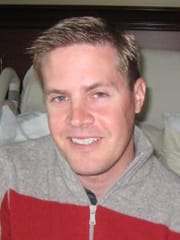 Dr. Claire Krummel, DDS | Appleton, WI | Dentistry