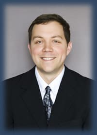 Steven R Zdep Dds And Scott W Shallish Dmd Office in Syracuse, NY