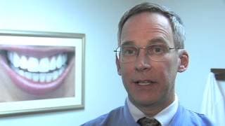 Dr. James Alexander, DDS: East Greenbush, NY