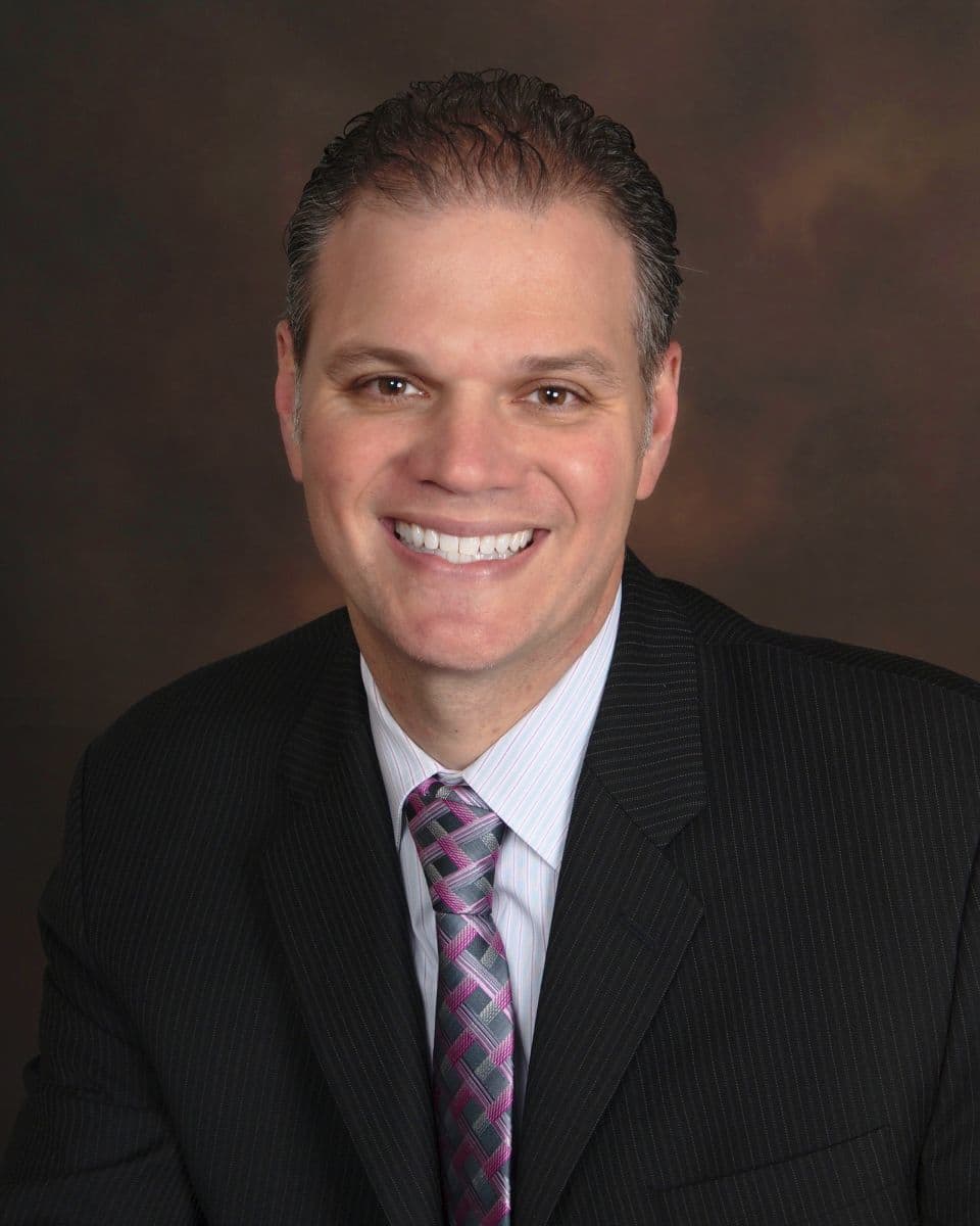 Dr. Hal D. Fruchtman | Brick, NJ | Dentistry