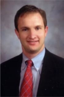 Dr. Kyle B. Hagen | East Alton, IL | Dentistry