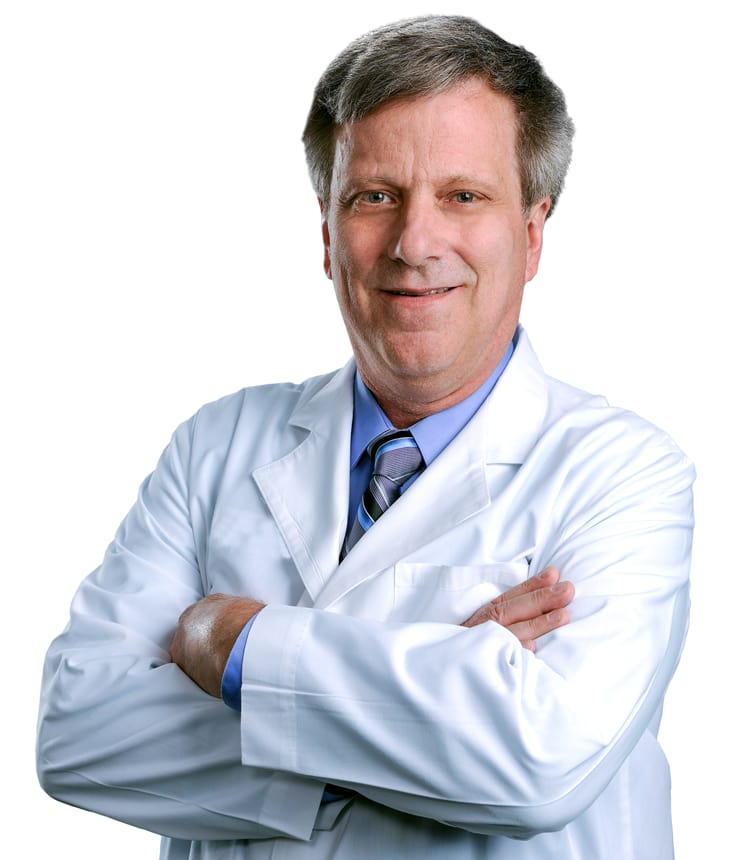 Dr. Dennis K. Kwon, DDS | Spanaway, WA | Dentistry