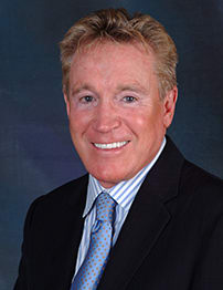 Coakley & Trainor in Woburn, MA