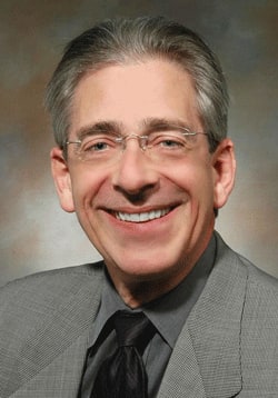 Dr. Jaya G. Dashi | Lowell, MA | Dentistry
