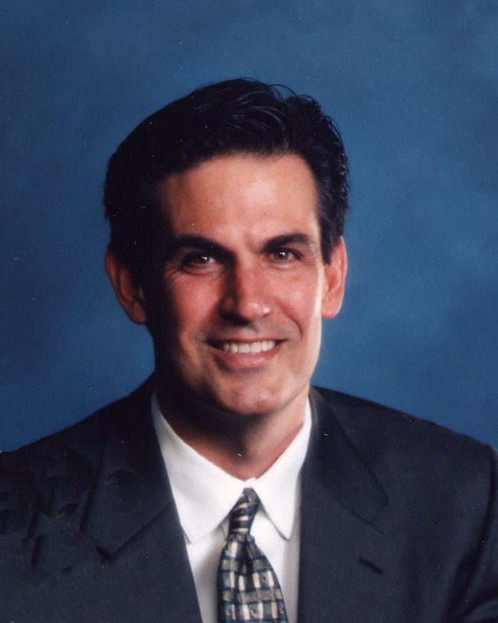 Dr Perri Bigley And Parvizpour Dds Office in Whittier, CA