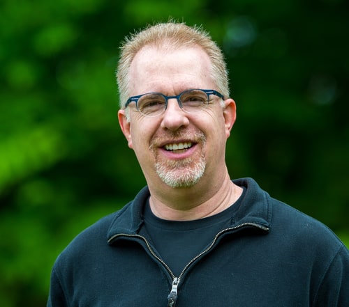 Dr. John C. Klooster, DDS | Camby, IN | General Dentistry