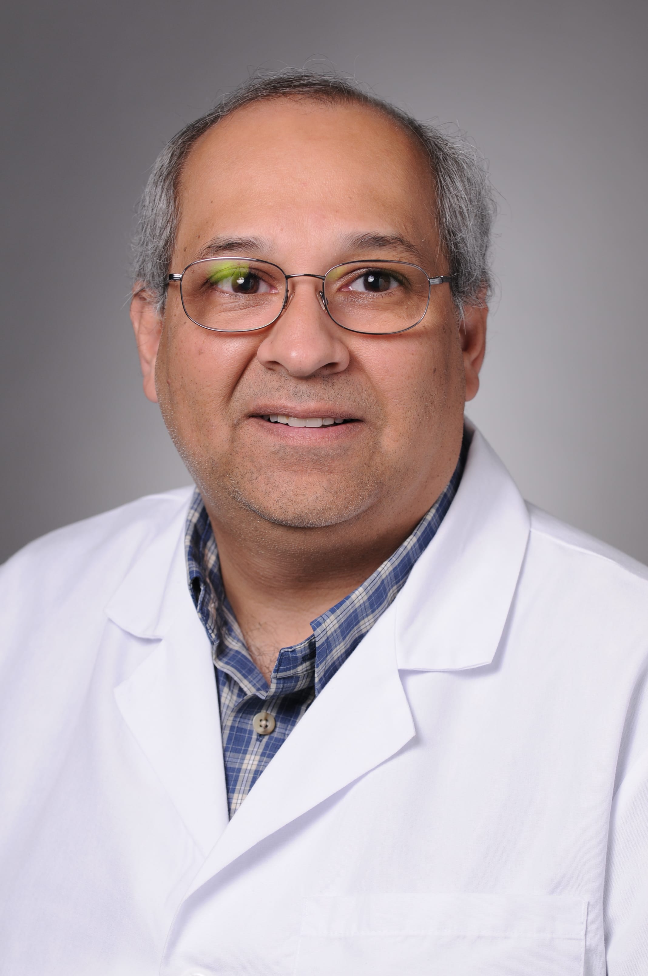 Twinbrook Dental Center in Rockville, MD