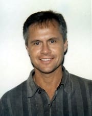 Dr. Luis M. Arango, DDS | Dallas, TX | Dentistry