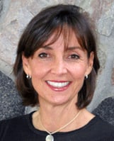 Dr. Thomas L. Madden, DDS | Milford, MI | Dentistry