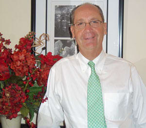 Torrisi And Burba Dental Associates in Methuen, MA