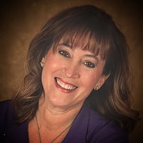 Dr. Debra Reiner, DDS: Temperance, MI