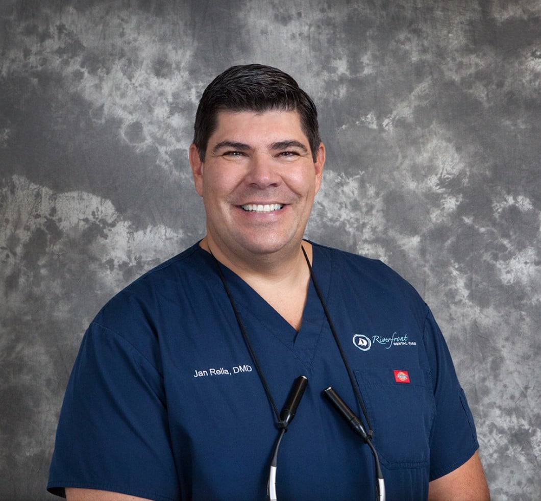 Dr. Dana Wolf | Lakewood, NJ | General Dentistry