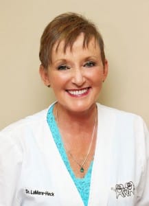 Dr. Mary T. Block, DDS | Bloomington, IN | Dentistry