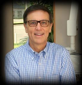 Dr. Benetta F. Whitfield | Little Rock, AR | Dentistry