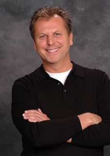 Dr. Joseph R. Bukowski, DDS | Erie, PA | Dentistry