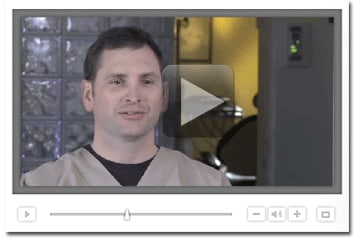 Dr Tom Anderson Dds Office in Clemmons, NC