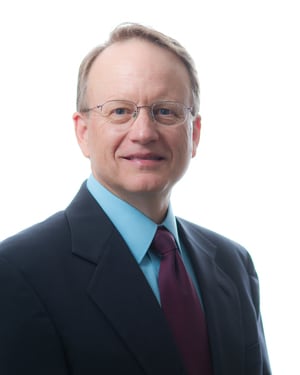 Dr. William L. Farrell | Palo Cedro, CA | Dentistry