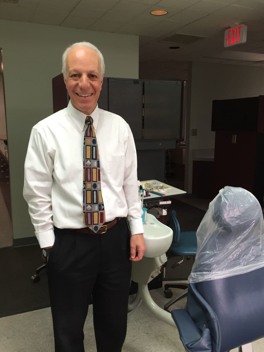 Dr. Sarah E. Duffy, DDS | Groton, CT | Dentistry