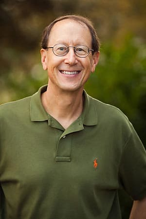 Howard jarvis - rfluda