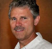 Dr. Calvin L. Garland, DDS | Sacramento, CA | Dentistry