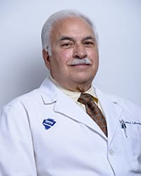 Dr. Elizabeth S. Shaeffer, DDS | Arlington, VA | Dentistry