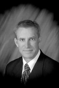 Dr. John C. Shepard, DDS | West Monroe, LA | Dentistry