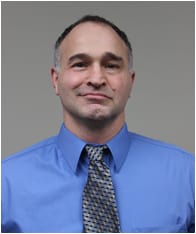 Dr. Mark P. Hatala, DDS | BINGHAMTON, NY | Orthodontics