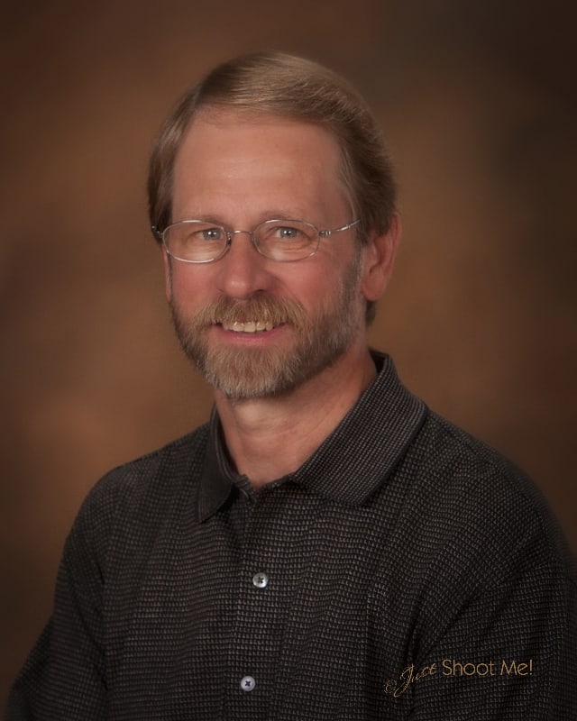 Dr. Cade M. Cannon, DDS | Alliance, NE | Dentistry