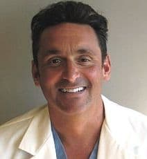 Dr. David Epstein, DDS: Novato, CA