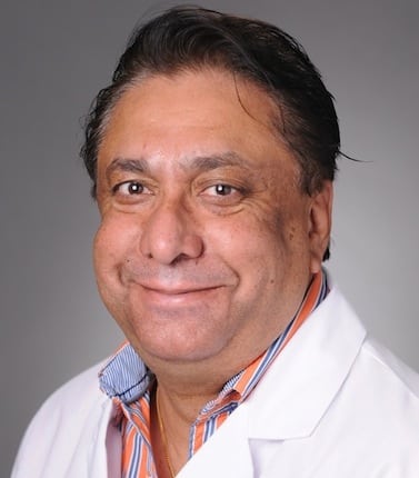 Dr. James C. Phero, DDS | Cincinnati, OH | Dentistry