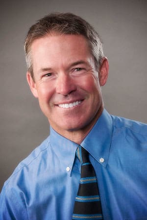 Dr. Brenda P. Herrman | Seneca, MO | Dentistry