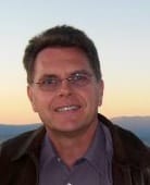 Dr. Donald Echols, DDS | St. George, UT | General Dentistry | Vitals