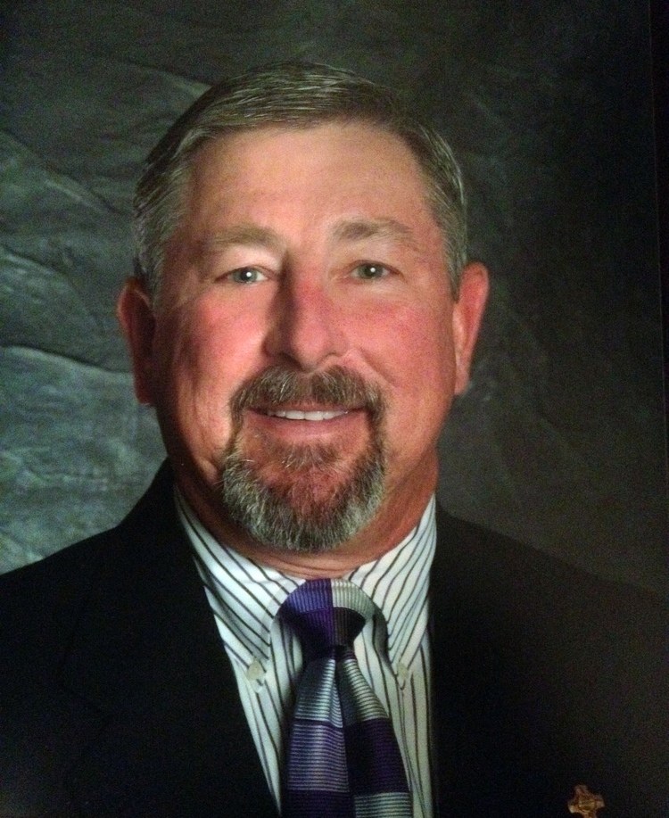 Dr. Charla Newhouse Borja, DDS | Durant, OK | General Dentistry