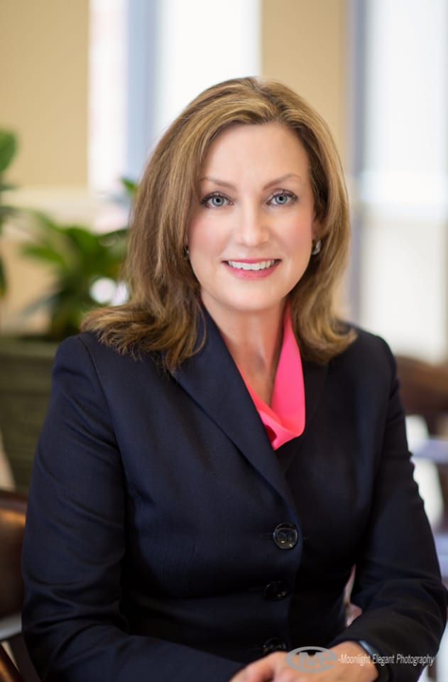 Dr. David Rivera, DDS | Victoria, TX | General Dentistry | Vitals