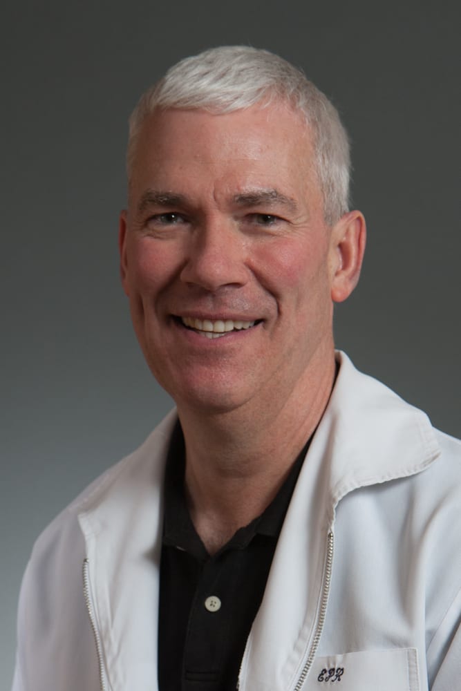 Dr. Paul S. Mozer, DDS | Red Hook, NY | Dentistry