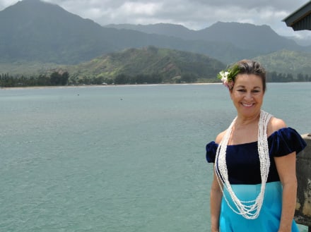 Dr. Ronald B. Quade | Kalaheo, HI | Dentistry