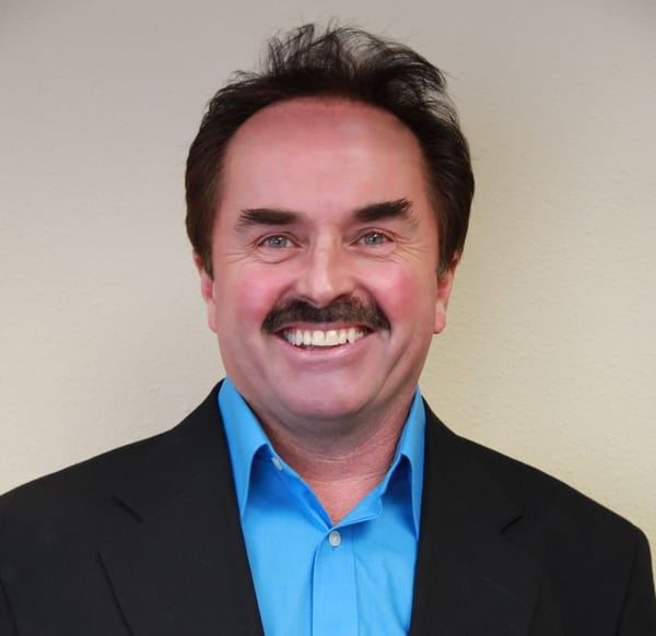 Dr. Elizabeth A. Long, DDS | Wisconsin Dells, WI | Orthodontics