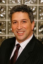Dr. Joseph Haddad, DDS: Somerset, NJ