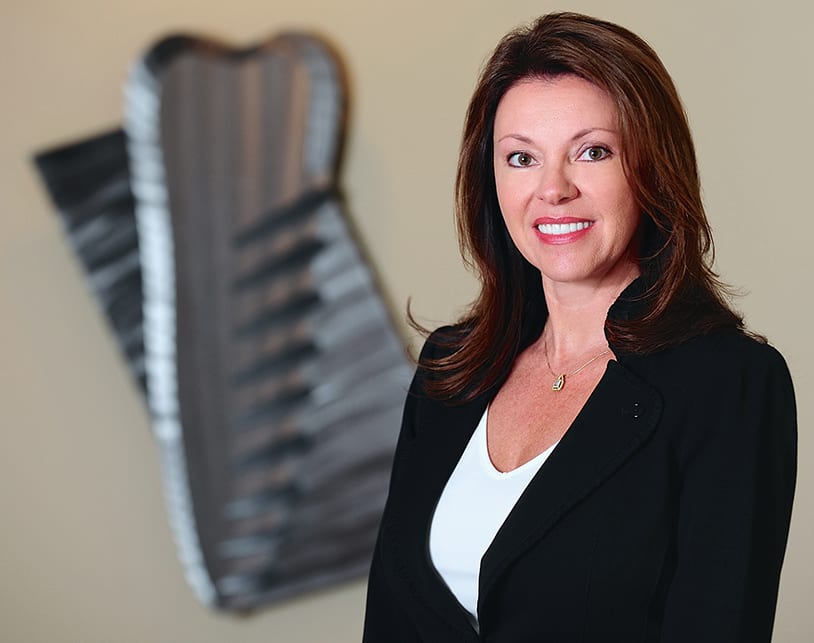 Dr. Eugene Y. Rhee, DDS | Palm Coast, FL | General Dentistry