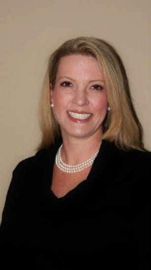 Dr Deborah R Robbins Dds Office in Nashville, TN