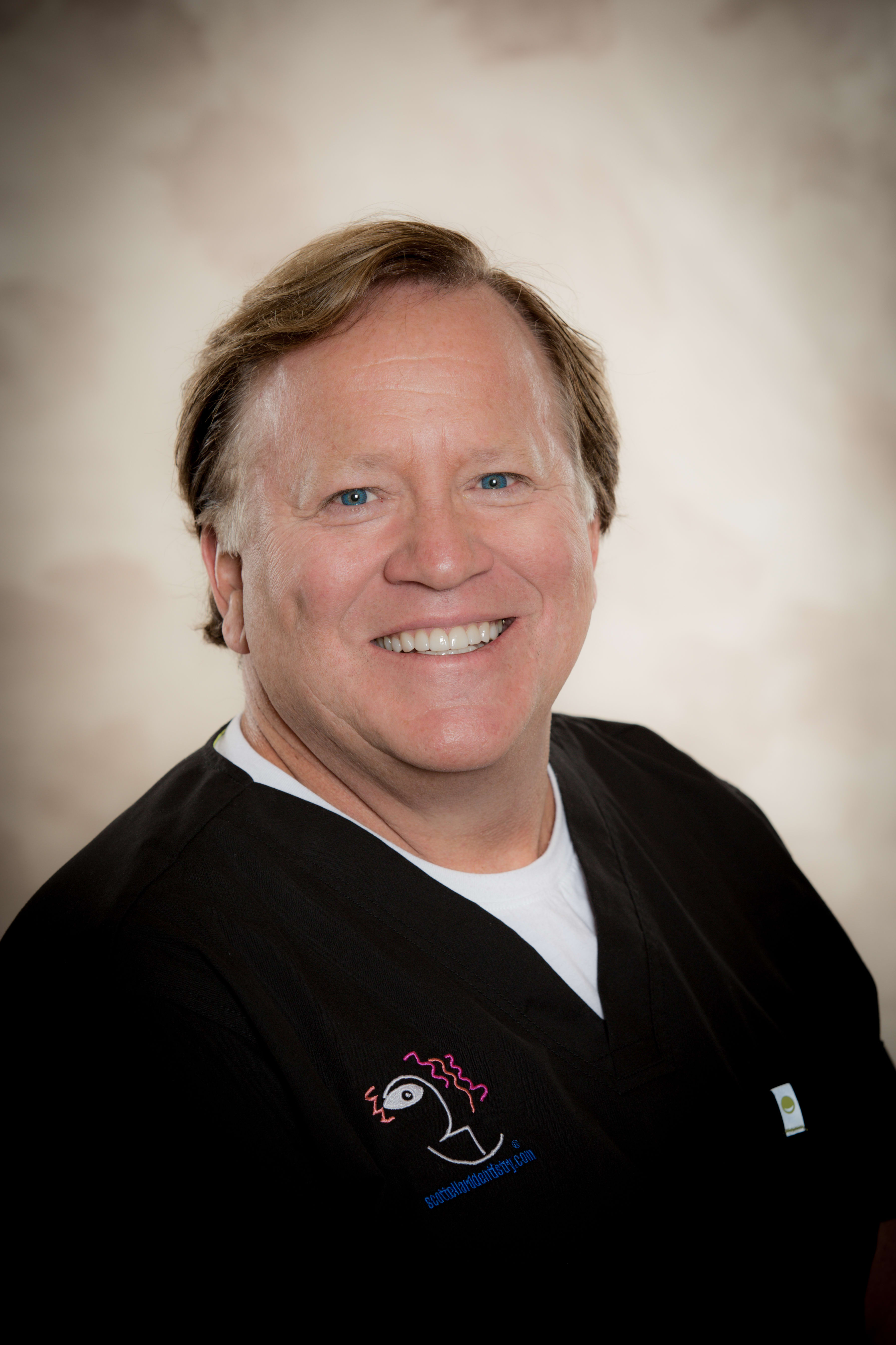 Dr. Kevin D. Morse, MD | PORTAGE, MI | Oral & Maxillofacial Surgery