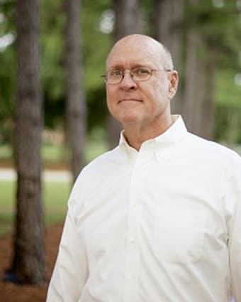 Dr. Daniel C. Boyd | Evans, GA | Dentistry