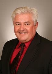 Dr. Sandra Trejos | Port Orange, FL | Dentistry