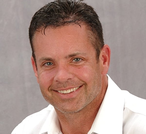 Dr. Jay Shah | Winston-Salem, NC | General Dentistry | Vitals