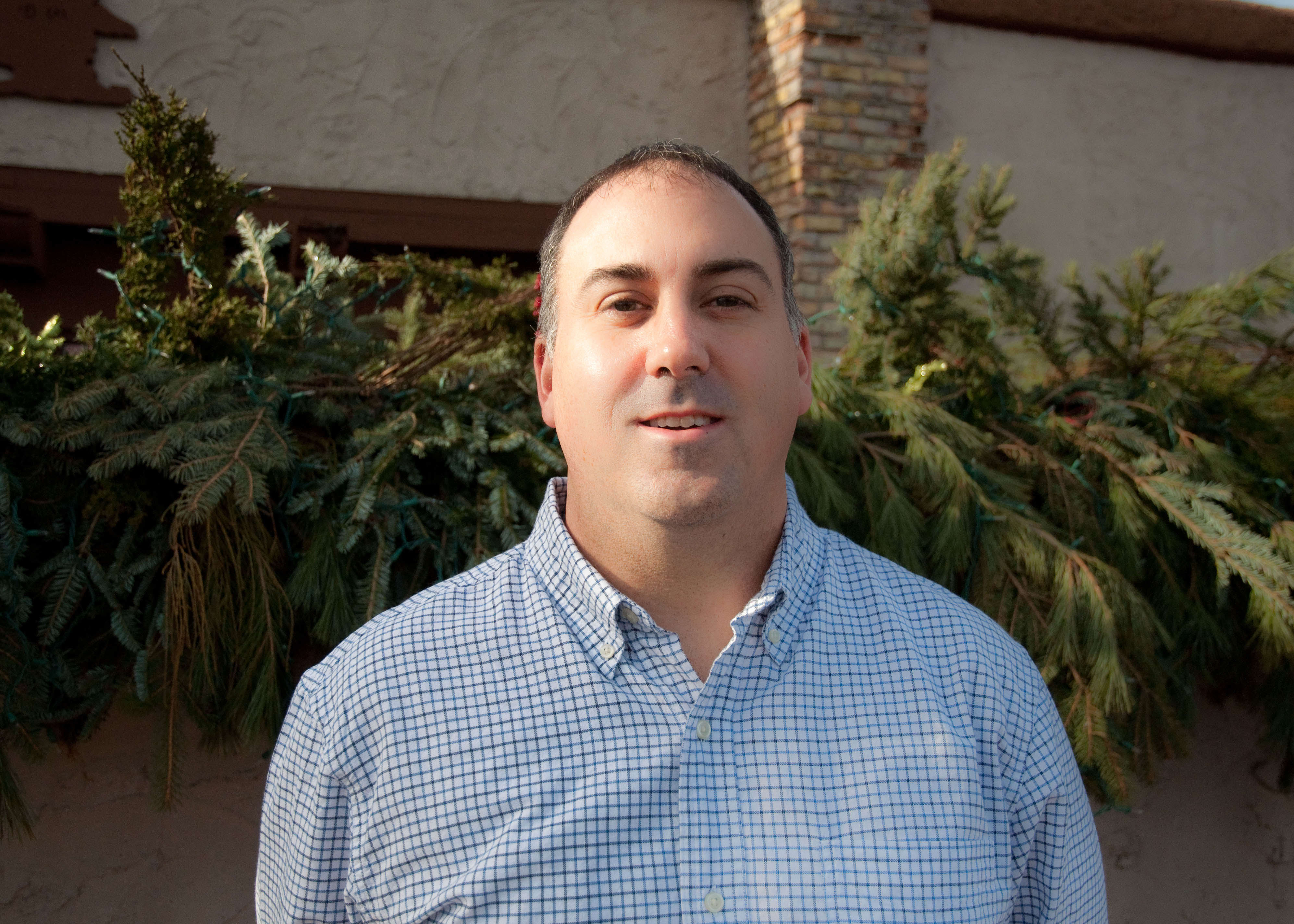 Dr. Ranvita P. Kolli, DDS | Fort Wayne, IN | Dentistry