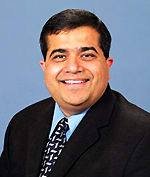 Subotnick Steven Office in San Leandro, CA