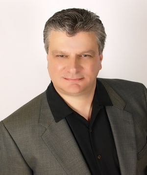 Dr. Si-Hyeon H. Lee | Winchester, VA | General Dentistry