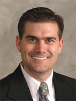 Dr. Ganatra Rinesh | Tustin, CA | General Dentistry